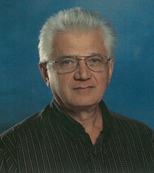 Alexander Tumanov | Department of Mathematics | Illinois